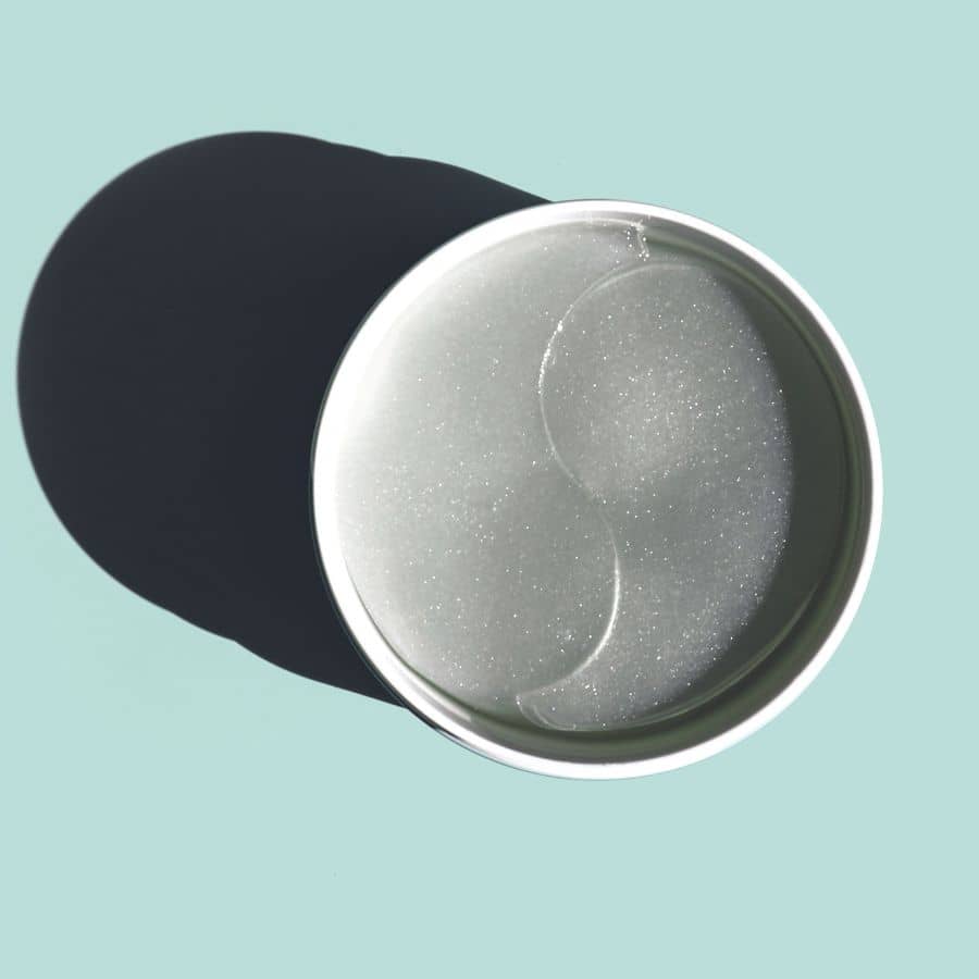 Forbes: The 9 Best Under-Eye Patches – Patchology