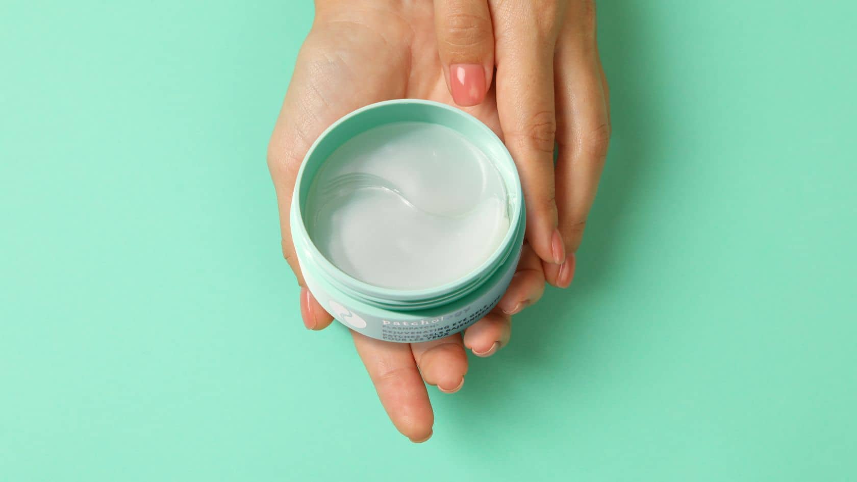 Maximizing Your Eye Gel Results: The Ultimate Morning vs Night Applica ...