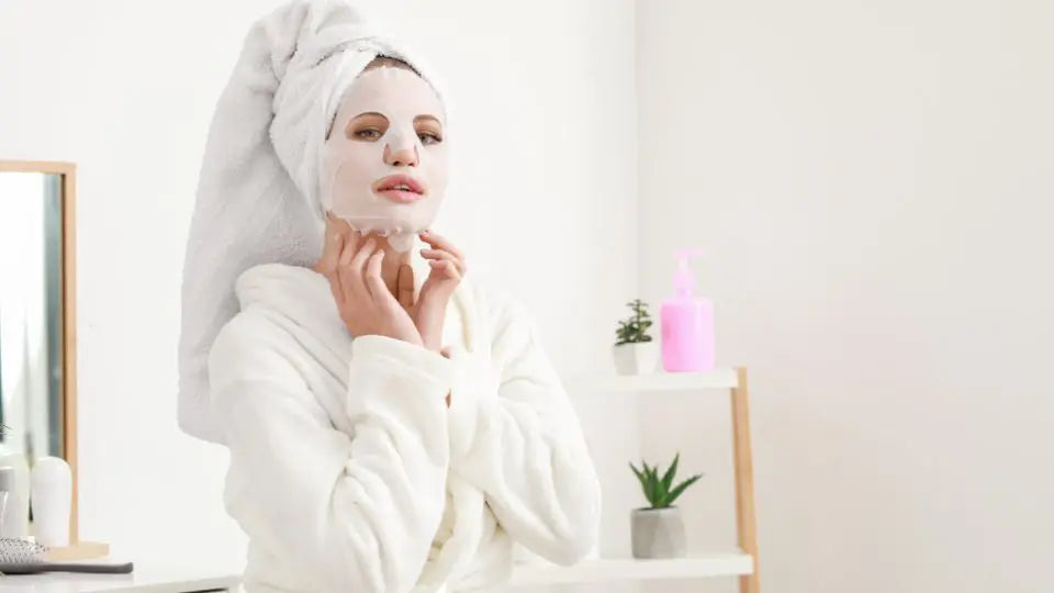 Moisture Barrier 101: How to Keep Your Skin Healthy and Hydrated ...