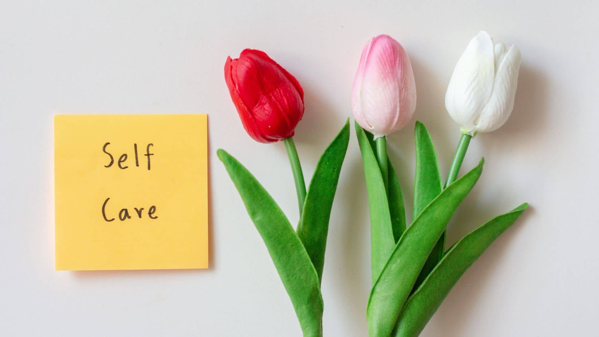 Spring into Self-Care: Tips for a Refreshing Season – Patchology
