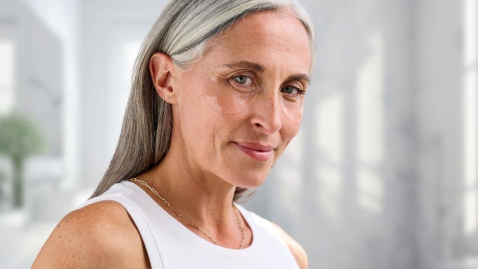 Vacation-Ready Eyes: How Eye Patches Can Enhance Your Summer Look ...