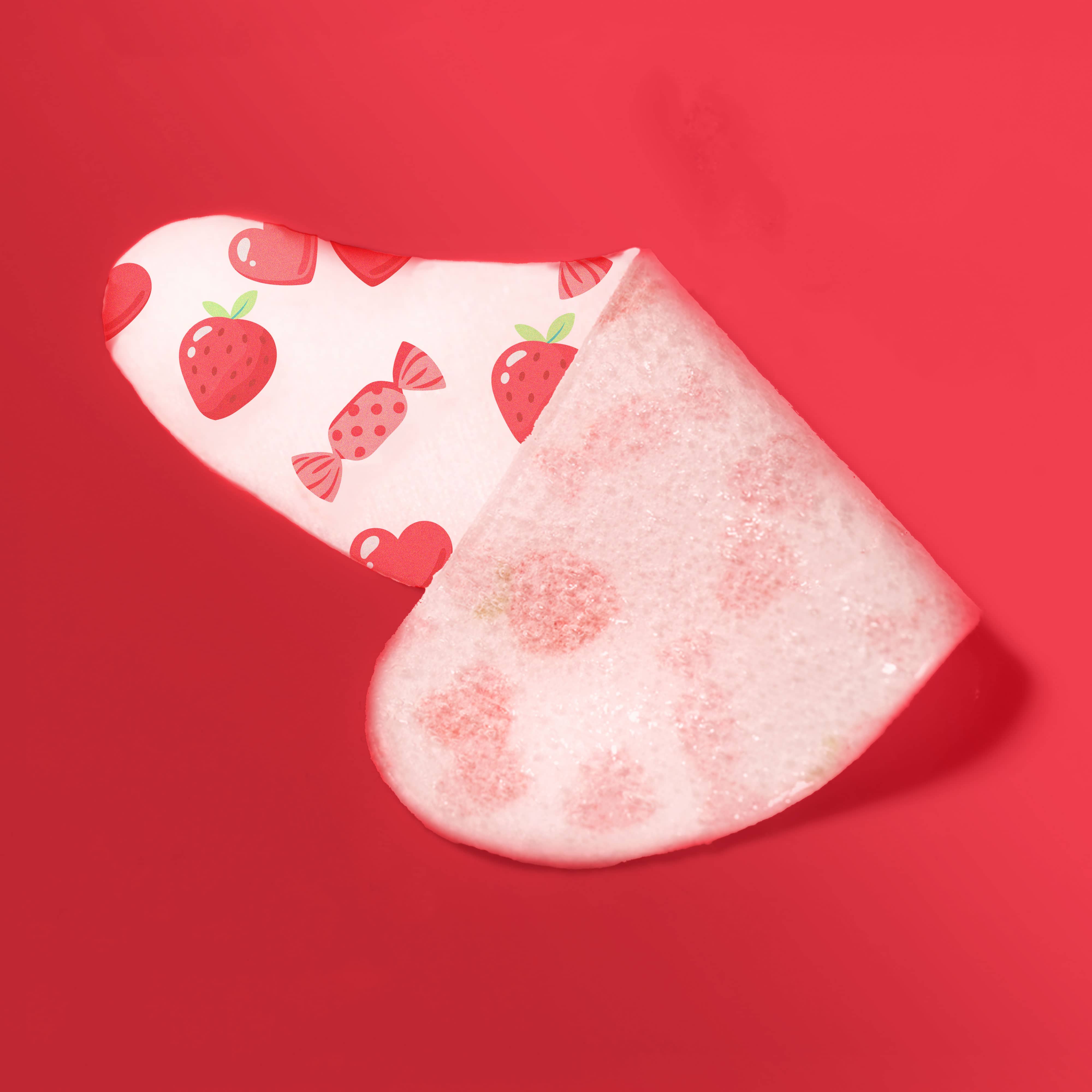 Eye Want Candy Eye Patches | Sweet & Hydrating Under-Eye Care – Patchology