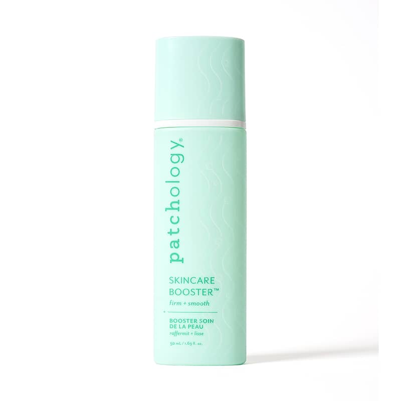 Patchology | Self-Care Beauty & Skincare Products