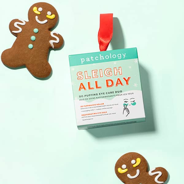 The Dos and Don'ts of Using Pimple Patches – Patchology