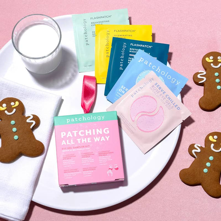 Shop All – Patchology