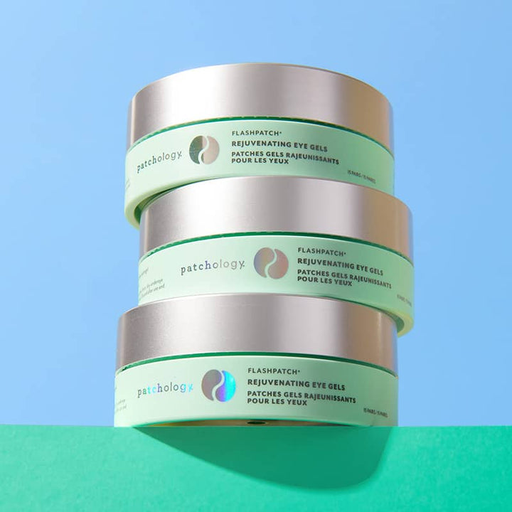 The Complete Guide to Overnight Lip Masks: Application Techniques for ...