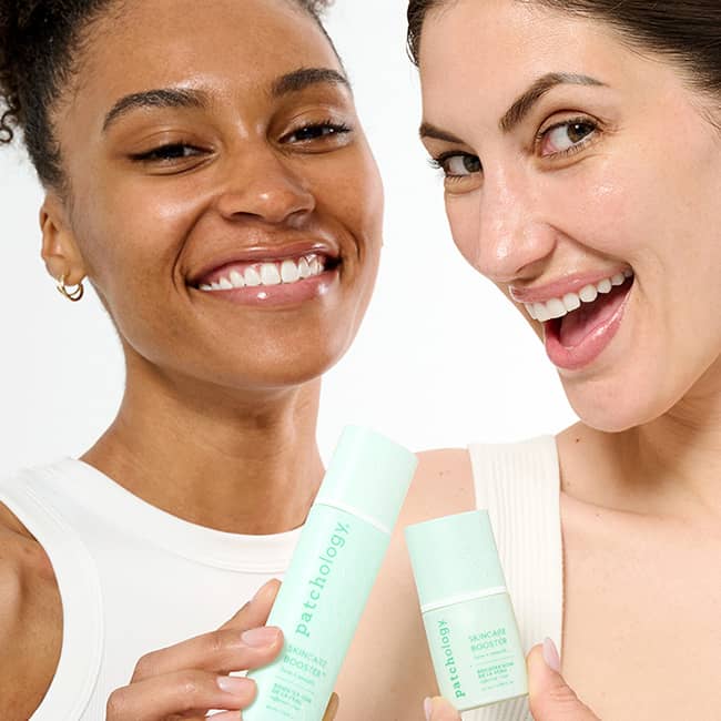 Shop All – Patchology