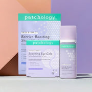 The Science Behind Pimple Patches and How They Work – Patchology